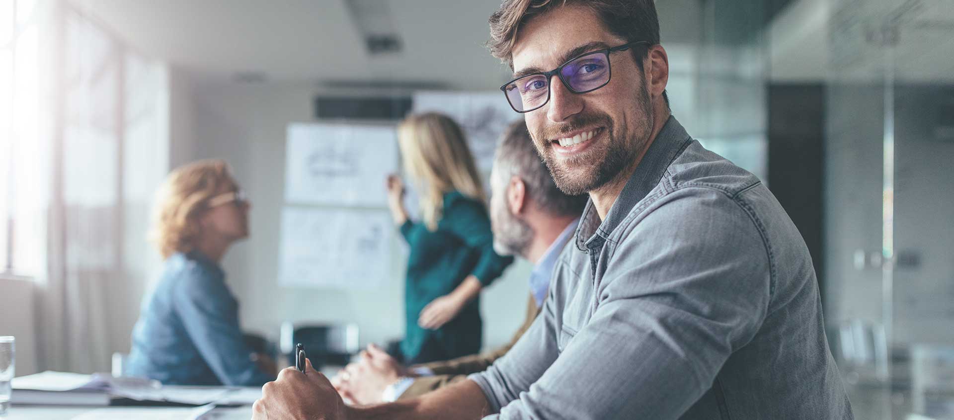 MGA Accounting & Tax Services